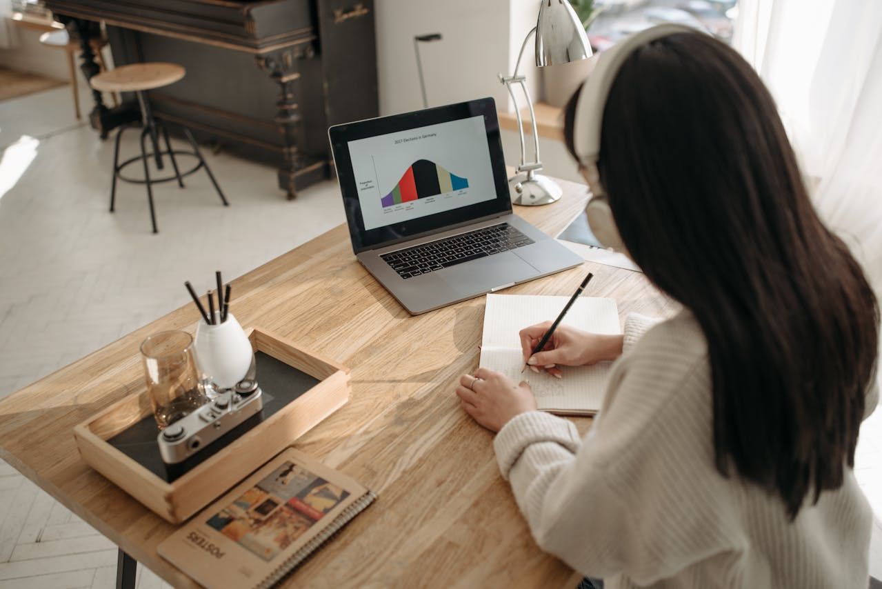 PRLog Review | PR Gun